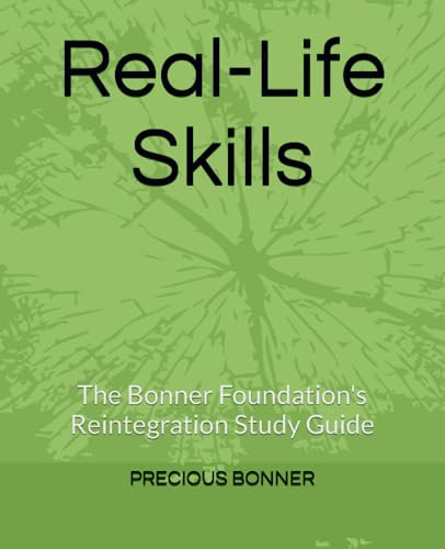 Real-Life Skills | FreebirdPublishers
