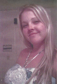 Penacon Makes It Easy to Connect the Incarcerated with the World