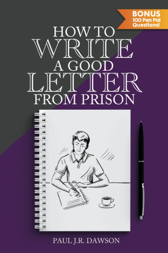 How to Write a Good Letter | FreebirdPublishers