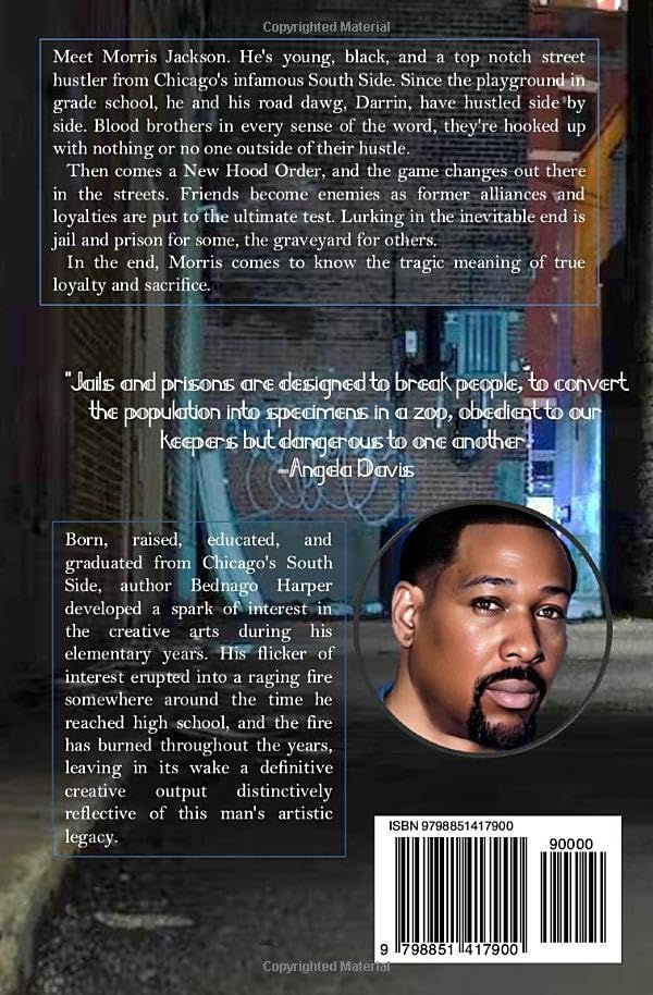 Freebird Publishers - Books Written by Prison Inmates