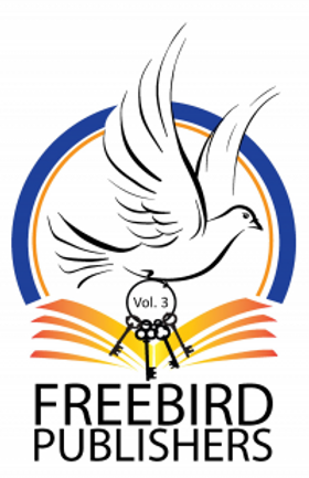 American Prisoners Find New and Exciting Books on the Market