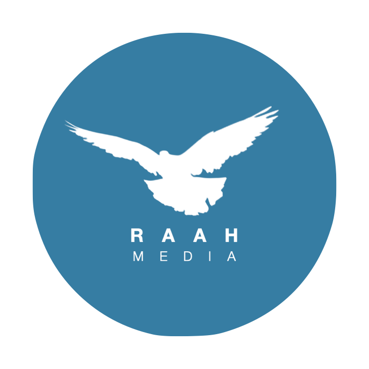 Projects 1 (List) | Raah Media