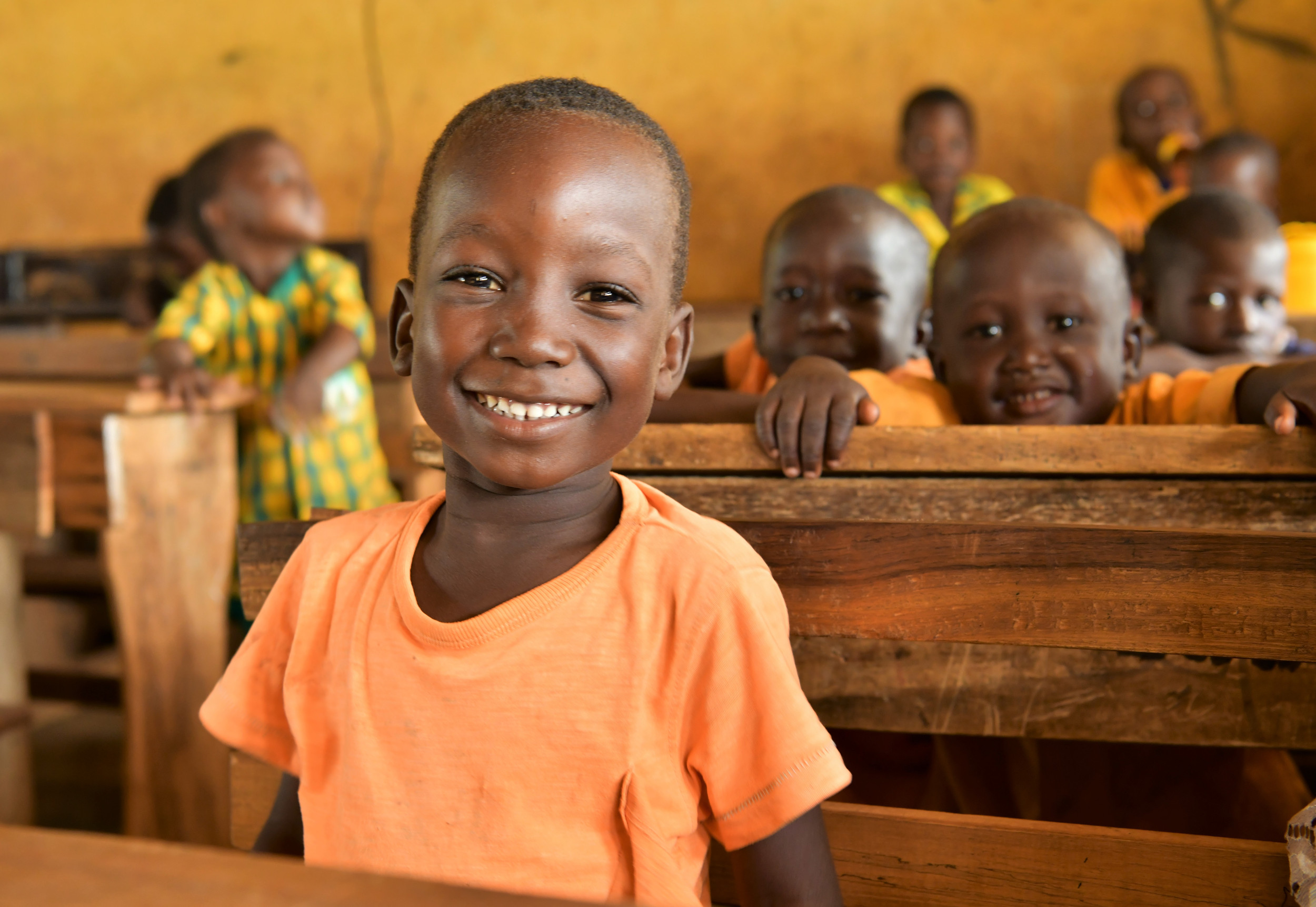 Early Childhood Development Lively Minds early-childhood-development-lively-minds