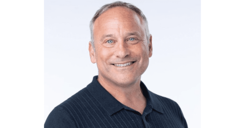 The Art and Science of the One-on-One with Professor Steven Rogelberg ...