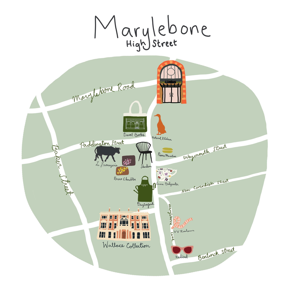 Home | Phoenix Hostel & Bar