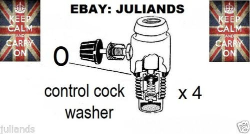 tilley lamp parts, vapalux, bialaddin