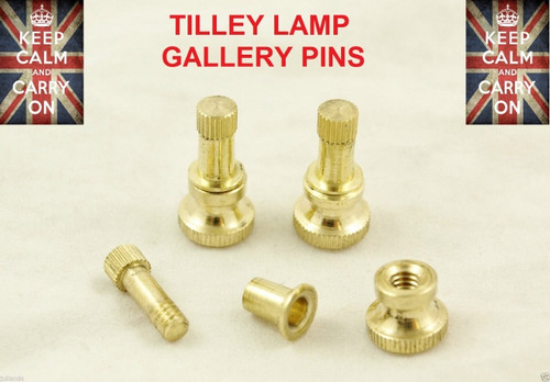 tilley lamp parts, vapalux, bialaddin
