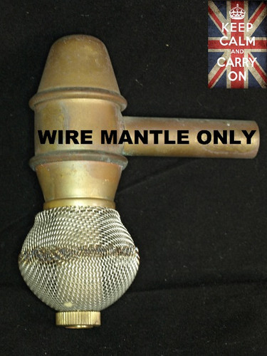 tilley lamp parts, vapalux, bialaddin