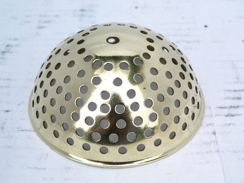 PRIMUS HEATER DOME | tilleylampsandstoves