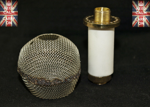 tilley lamp parts, vapalux, bialaddin