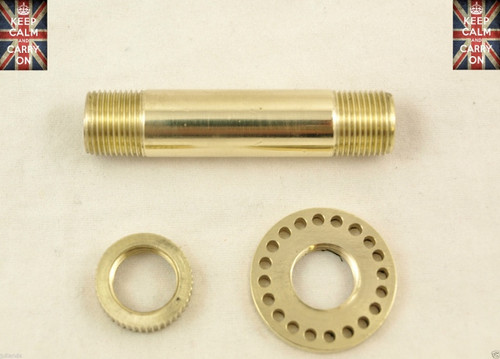 tilley lamp parts, vapalux, bialaddin