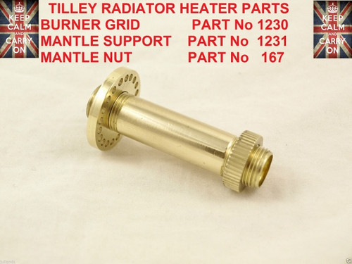 tilley lamp parts, vapalux, bialaddin