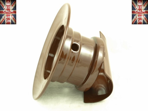 tilley lamp parts, vapalux, bialaddin