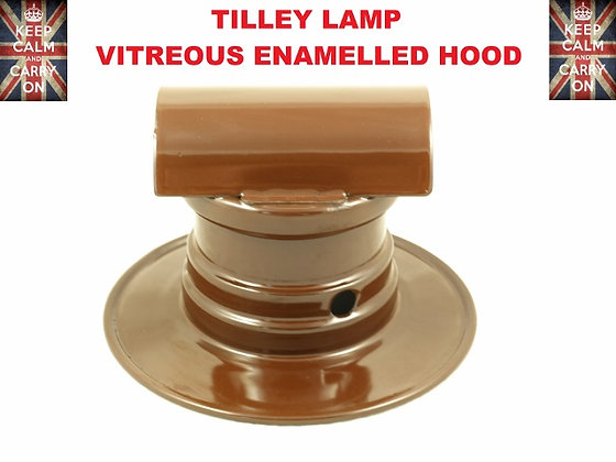 TILLEY LAMP PL53 HOOD | tilleylampsandstoves