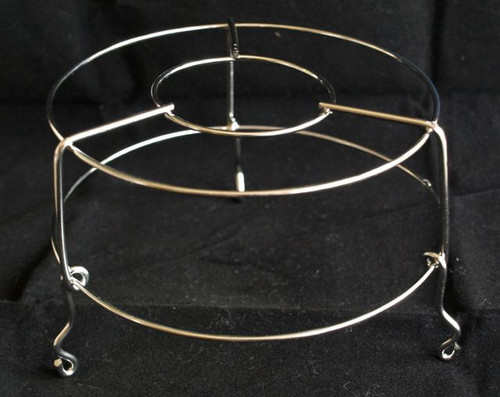 tilley lamp parts, vapalux, bialaddin