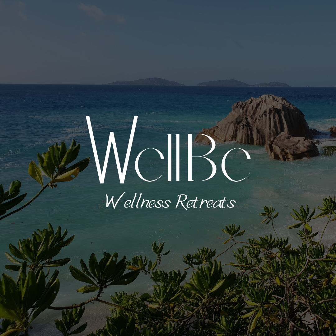 Wellbe Retreat wellbe-retreat
