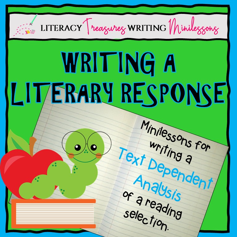 Authentic Literacy Experiences Every Classroom Needs--No Worksheets Ne