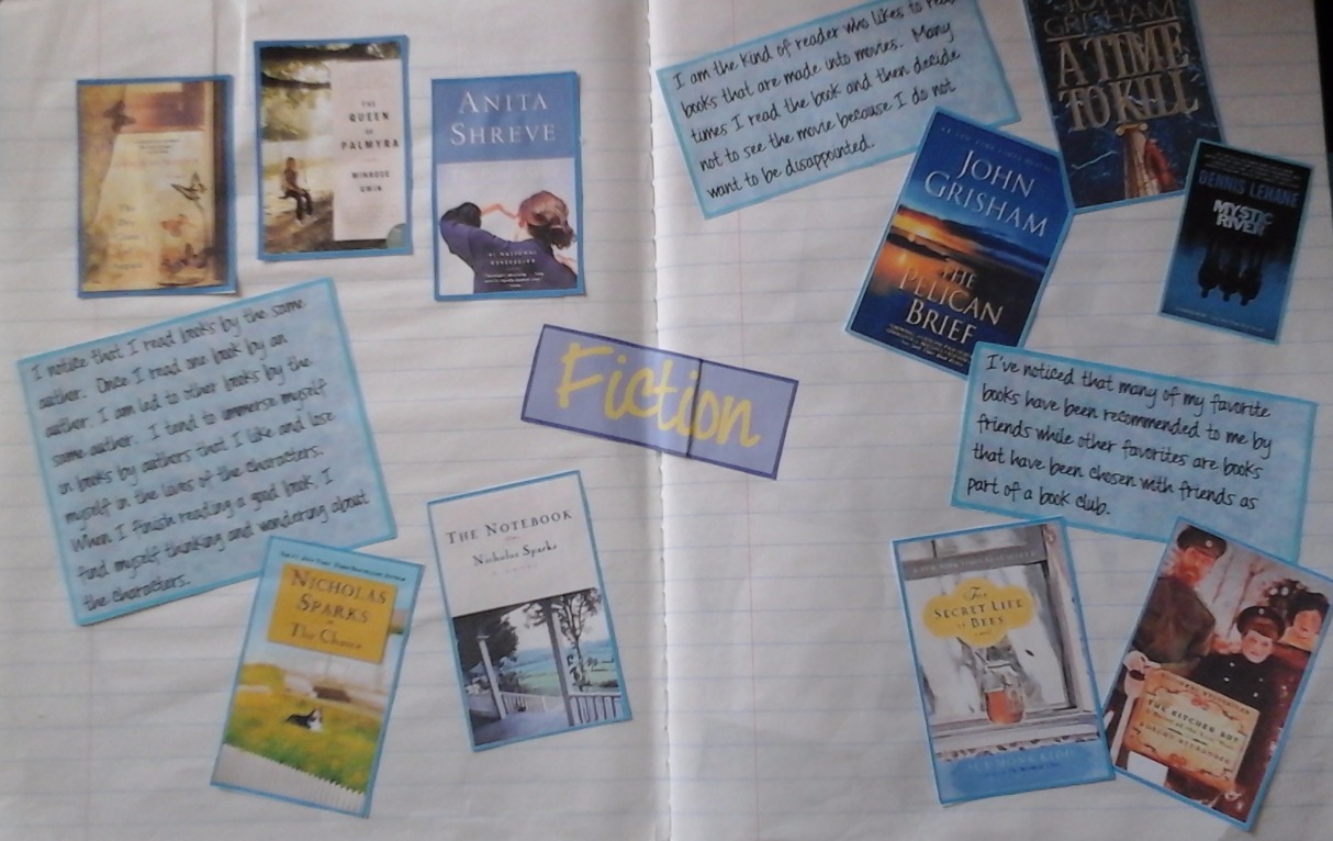 6 Tips for Launching Readers' Workshop