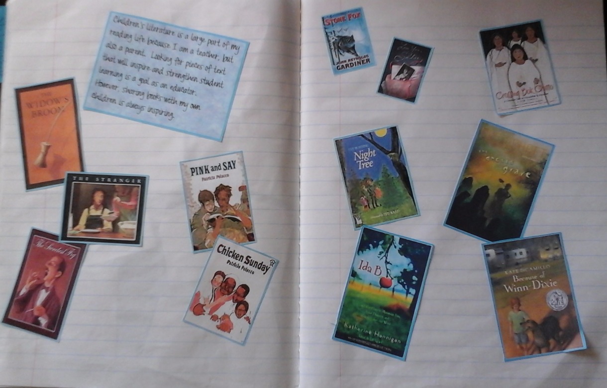 6 Tips for Launching Readers' Workshop