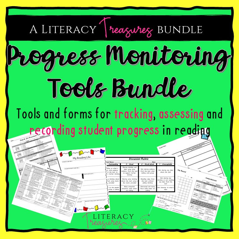 8 Reading Tools You MUST Use to Uncover Your Readers' NEEDS