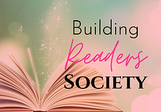 Everything You Want to Know to Find Mentor Texts That Will Motivate ...