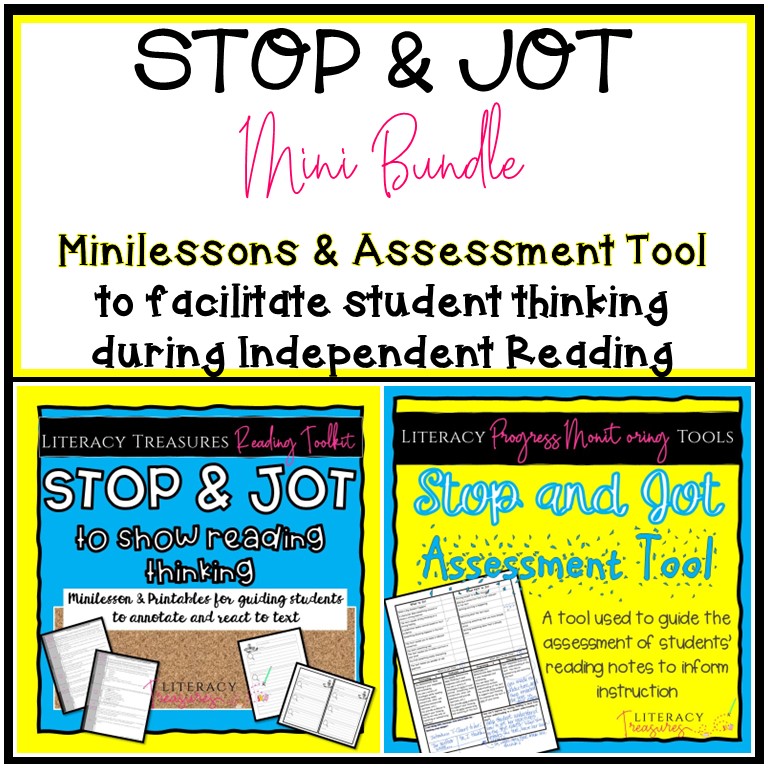 Authentic Literacy Experiences Every Classroom Needs--No Worksheets Ne