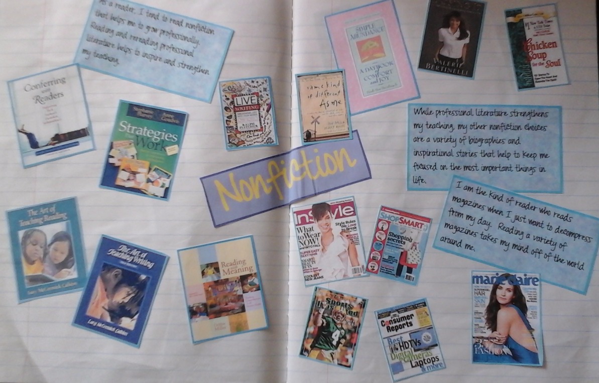 6 Tips for Launching Readers' Workshop