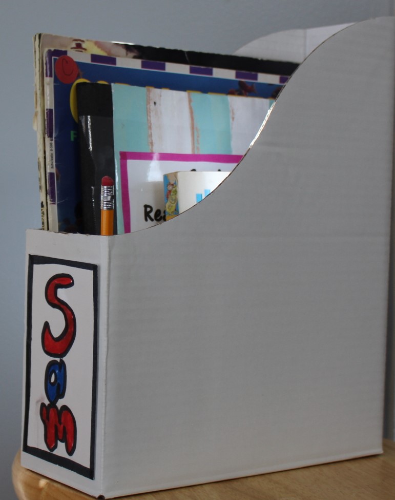 6 Tips for Launching Readers' Workshop