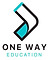 One Way Education I Spanish Resources I Houston