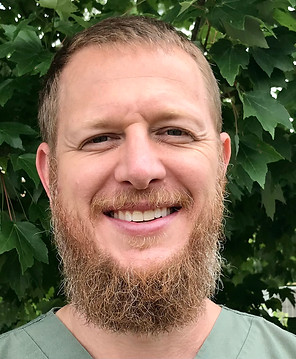 Meet the Team-Tryon | Smile Starters