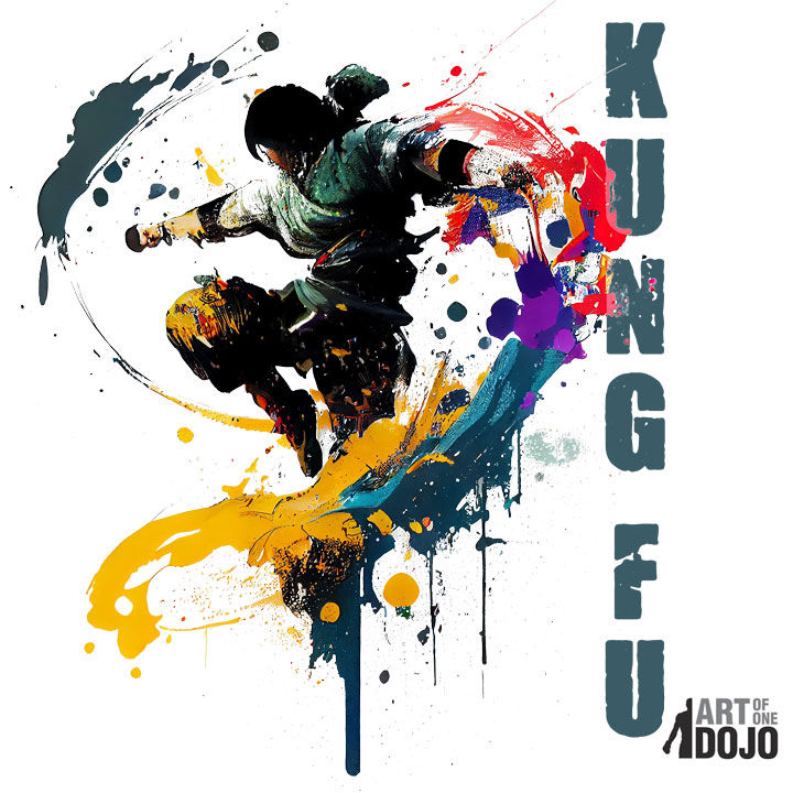 Art of One Dojo | Martial Arts Store