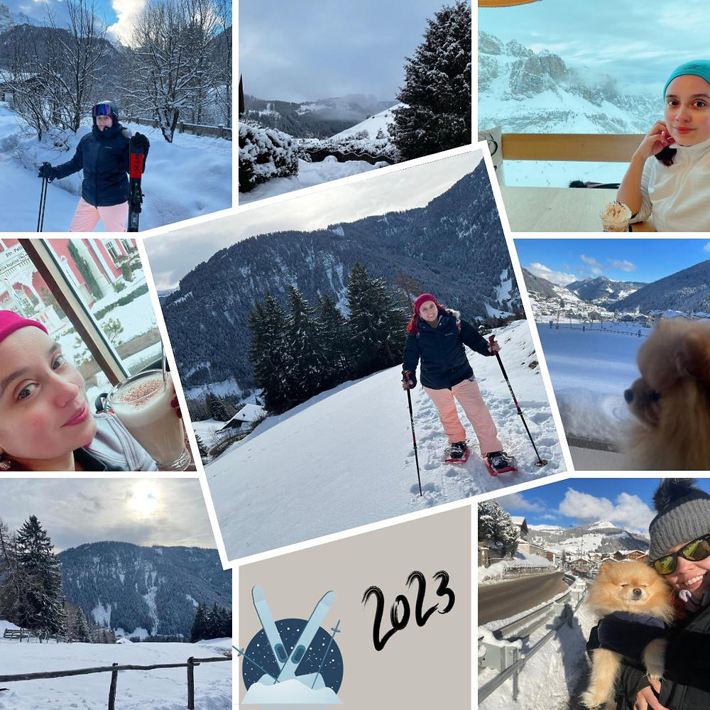 Overcome Your Fears - Find What Works for You