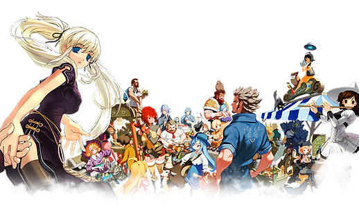 Cooking Ruler | mymabinogibackpack