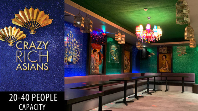 Home | Ming Moon Chinese Restaurant