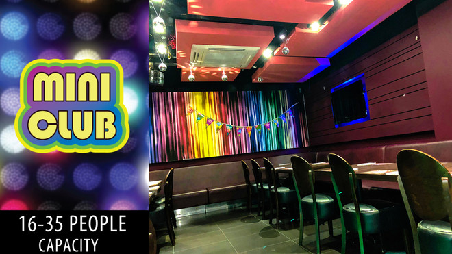 Home | Ming Moon Chinese Restaurant