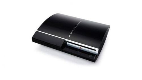 Fully Loaded Ps3 Fat Console | Northeast Jailbreak
