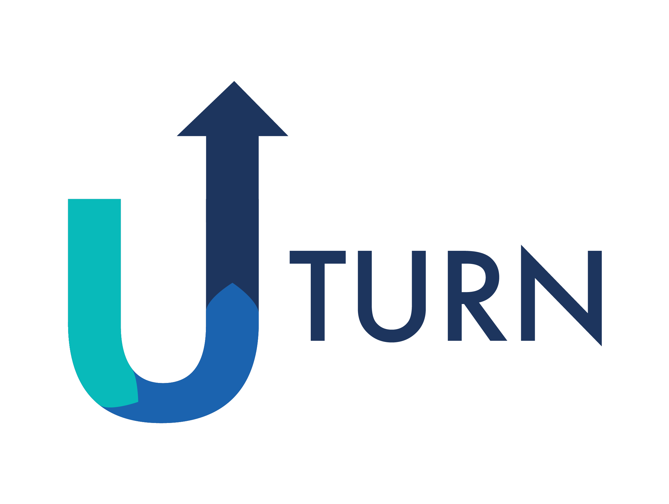 Turn Logo