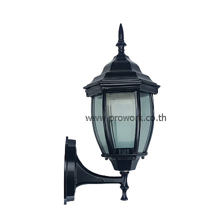 Wall Lamp A30 | Lamp and Light