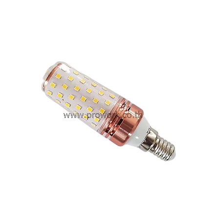 LED Super Bright E14 | Lamp and Light