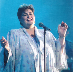 PHOTO GALLERY | Susan Osborn