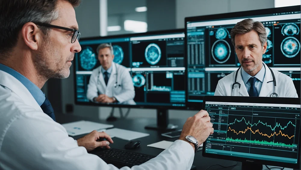 5 Key Steps for Doctors to Successfully Implement MIPS 2024 Changes 5 Key Steps for Doctors to Successfully Implement MIPS 2024 Changes