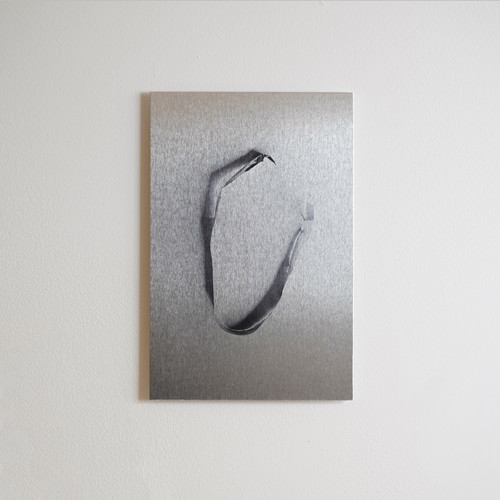 Rosie Morris / Halo | Hardcopy Editions
