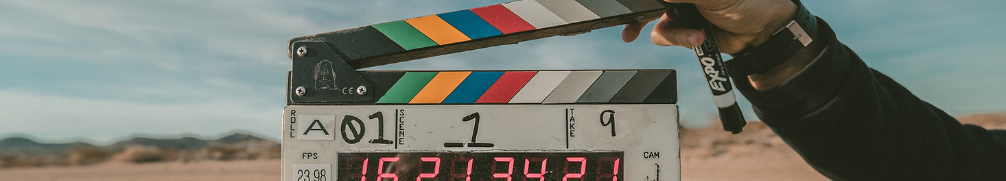 Home | Janet Hampson