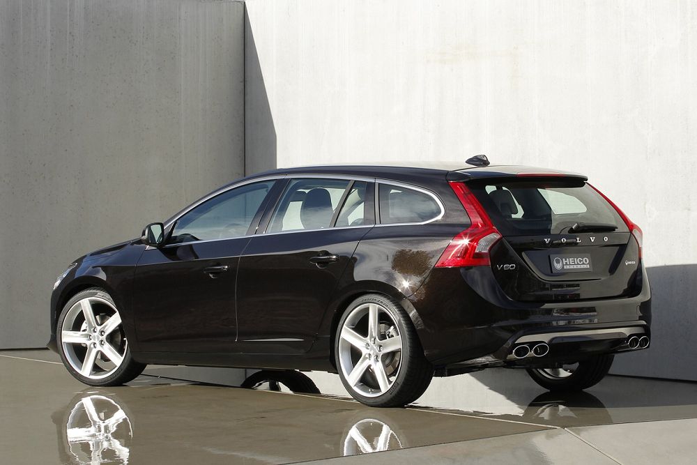 S60/V60/V60CC | heicosportivjapan