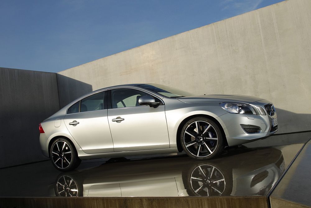 S60/V60/V60CC | heicosportivjapan