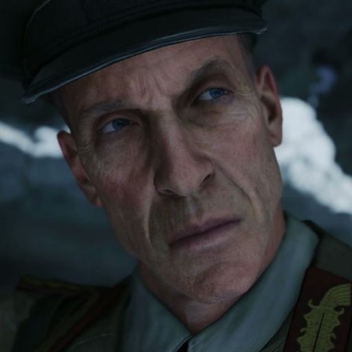 Ultimis Player Models