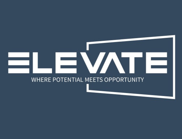 Elevate | Mentorship and Coaching Platform