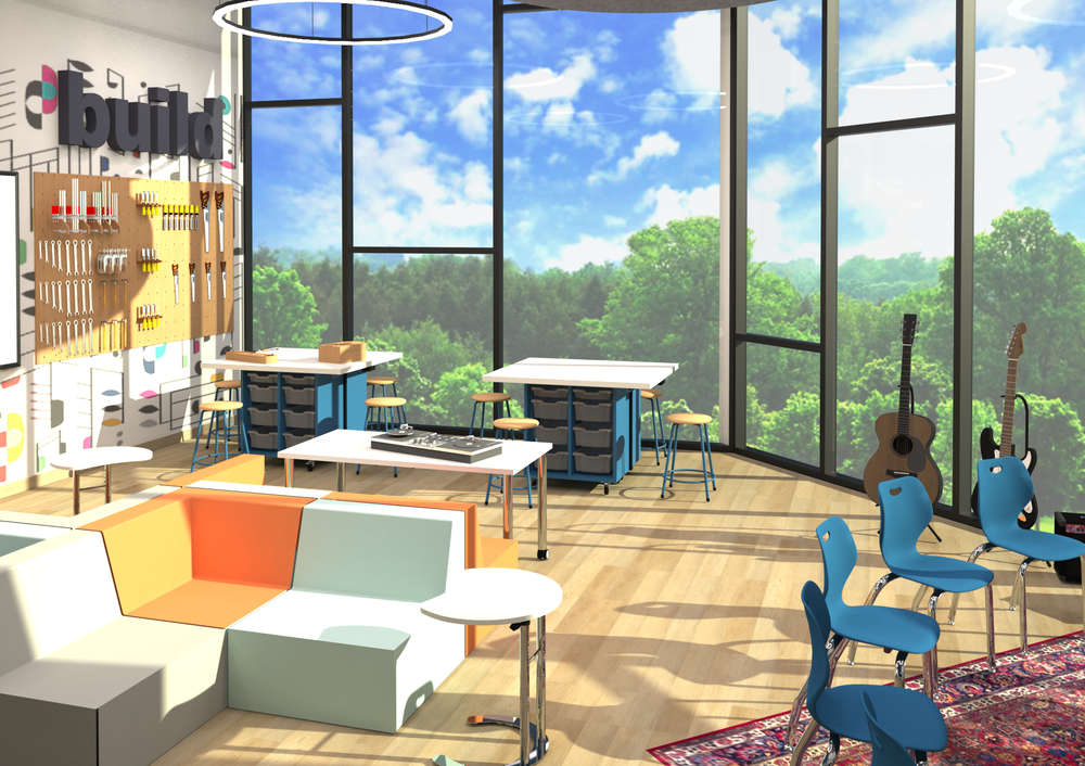 Play-Based Learning: What It Is and Why It Should Be a Part of Every ...