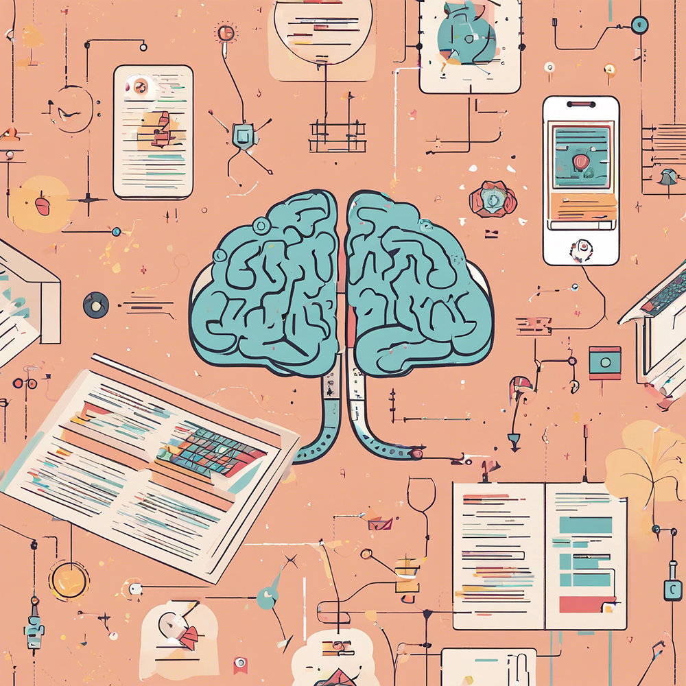 White-box machine learning in healthcare Transparent machine learning ...