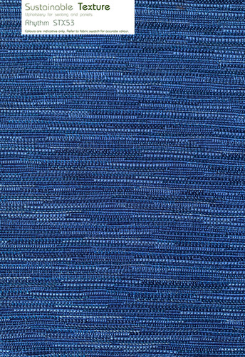 Sustainable Texture Rhythm STX53 | sustainable-fabrics